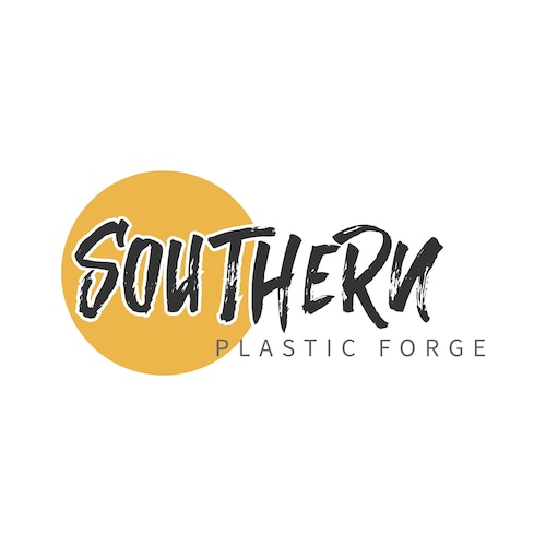 SouthernPlasticForge - Etsy