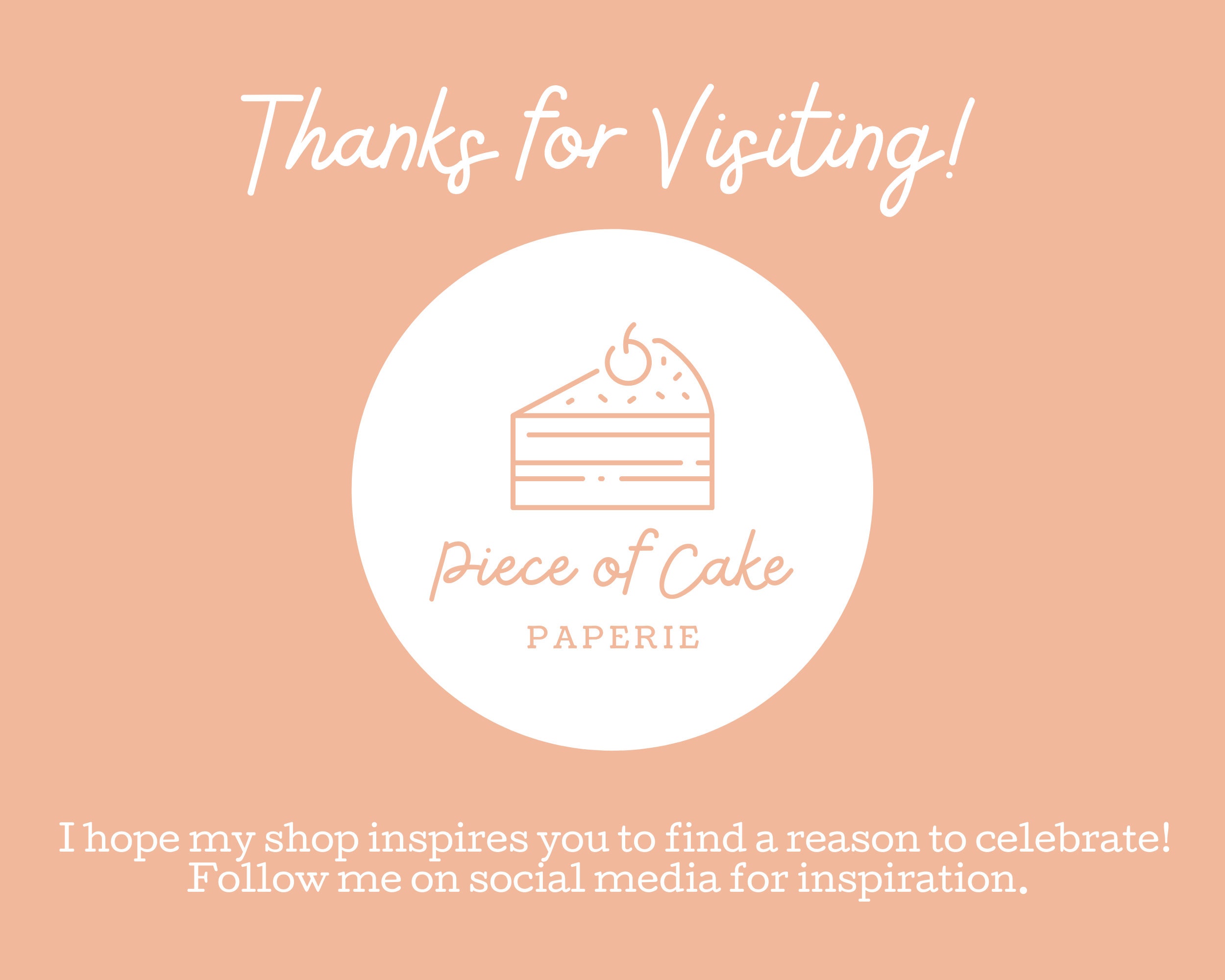 Moving Announcement | "we're Moving!" Sign | Printable Pennant Flag - Etsy