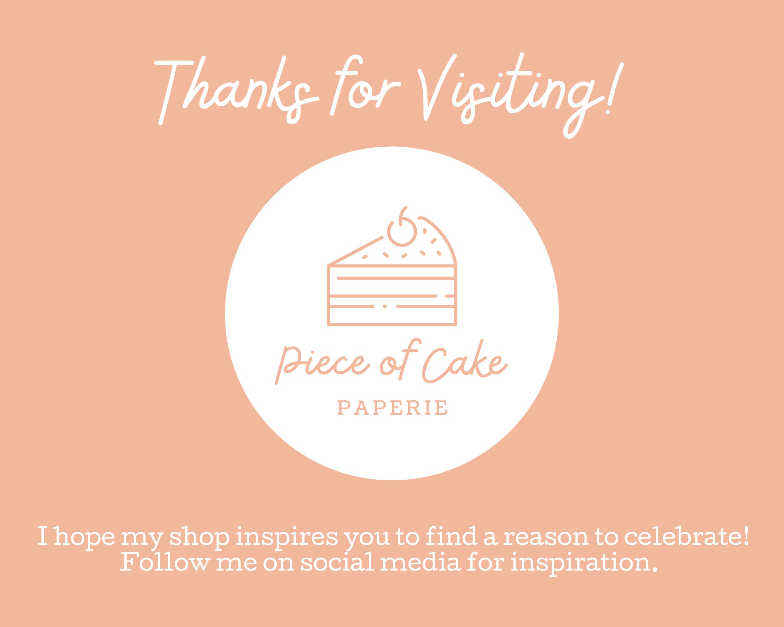 Empty Nest Announcement | "officially Empty Nesters" Sign | Printable ...