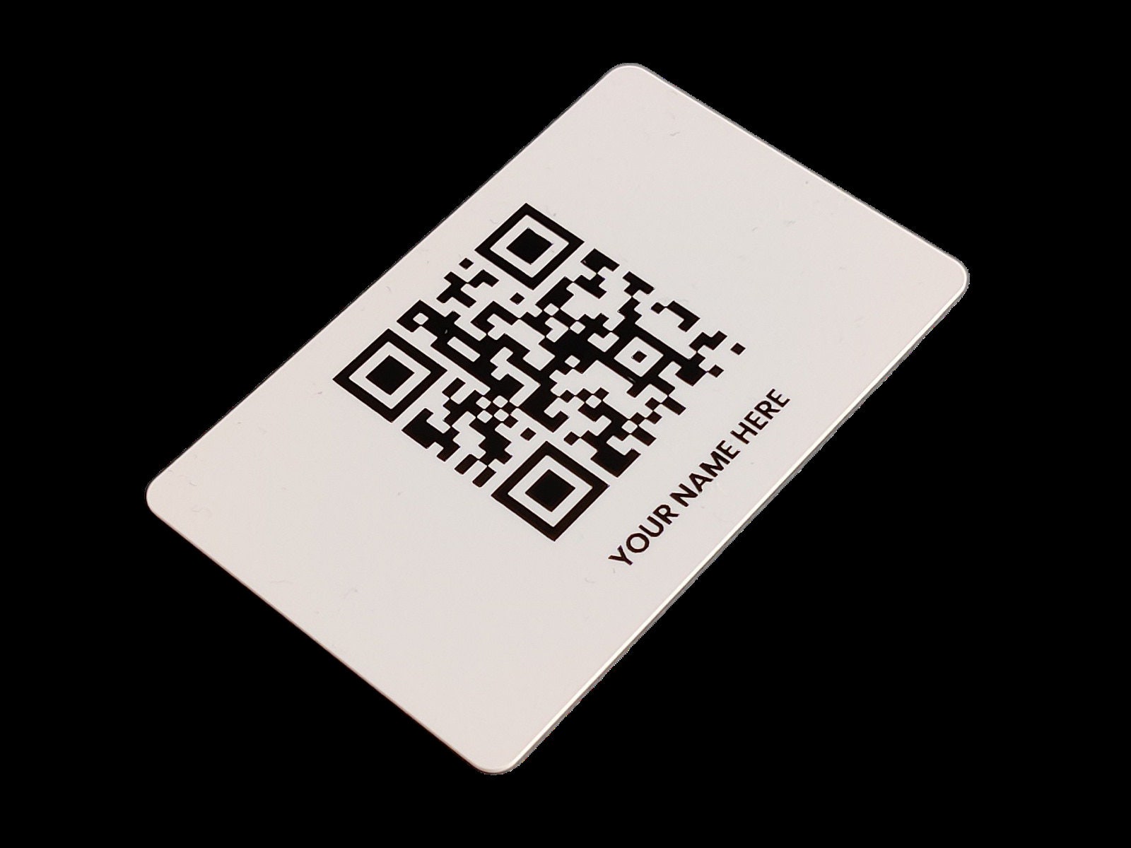 Sitch Card - Etsy Canada