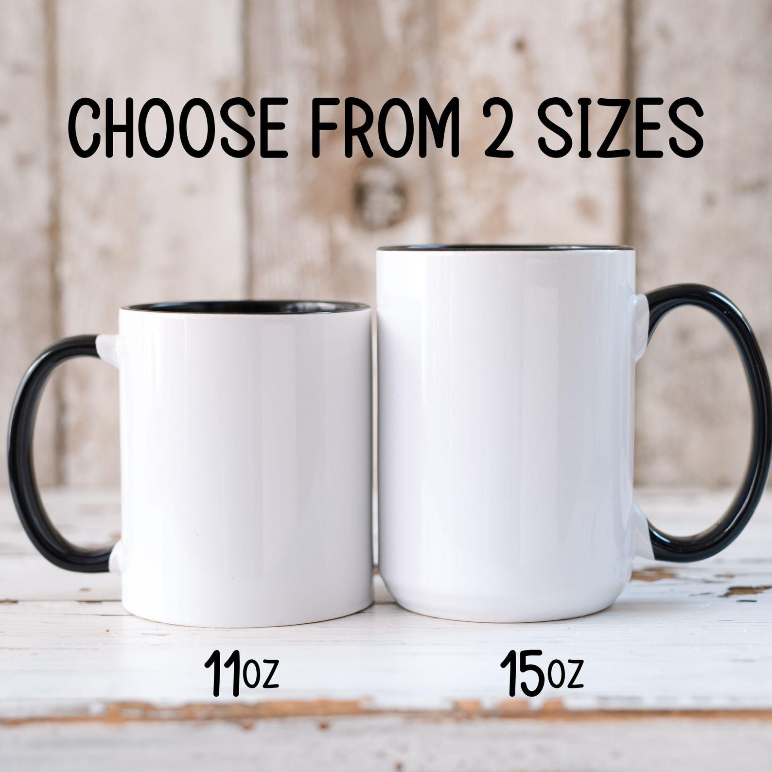 Custom Godfather Mug Godmother Gift Godparents Mug Proposal ...