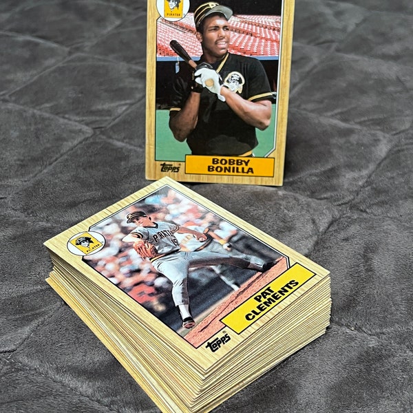 Topps Baseball Svg - Etsy