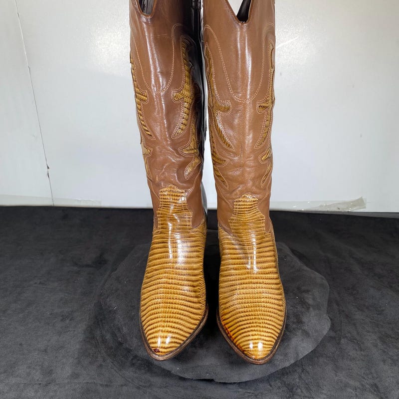 Pappagallo Shoe - Etsy