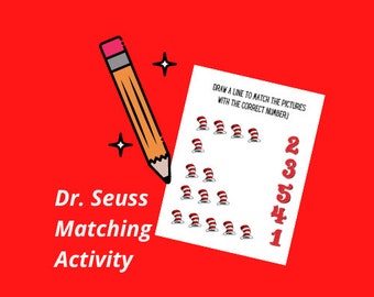 Dr Seuss Activity, Seuss Sensory Bin, Pretend Play, Sensory Toy, Play ...