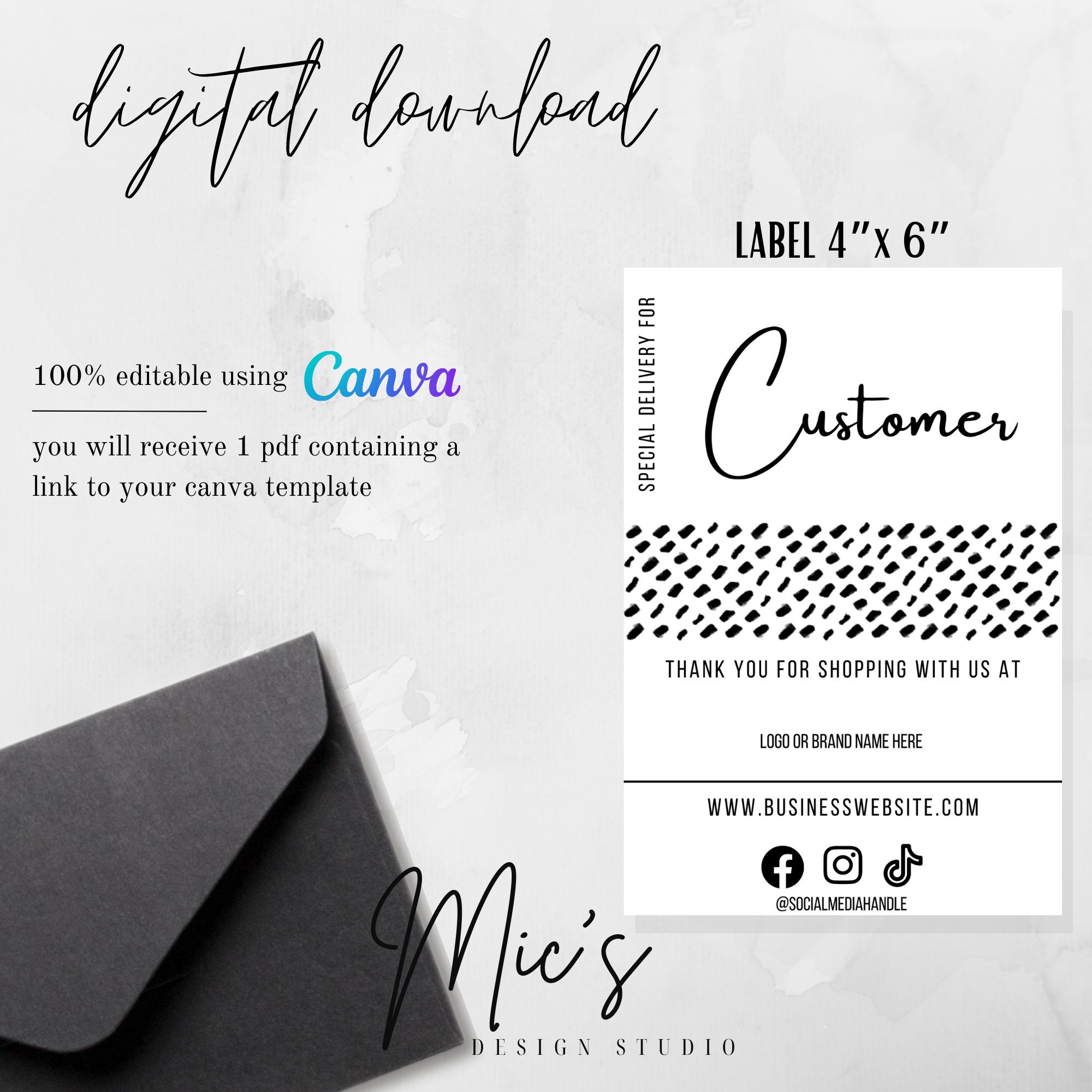 Datamax Oneil Thermal Label Printer for sale| 100 ads for used Datamax ...