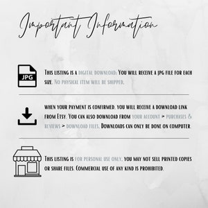 Days of the Week Printable, Days of the Week Poster, Morning Menu ...