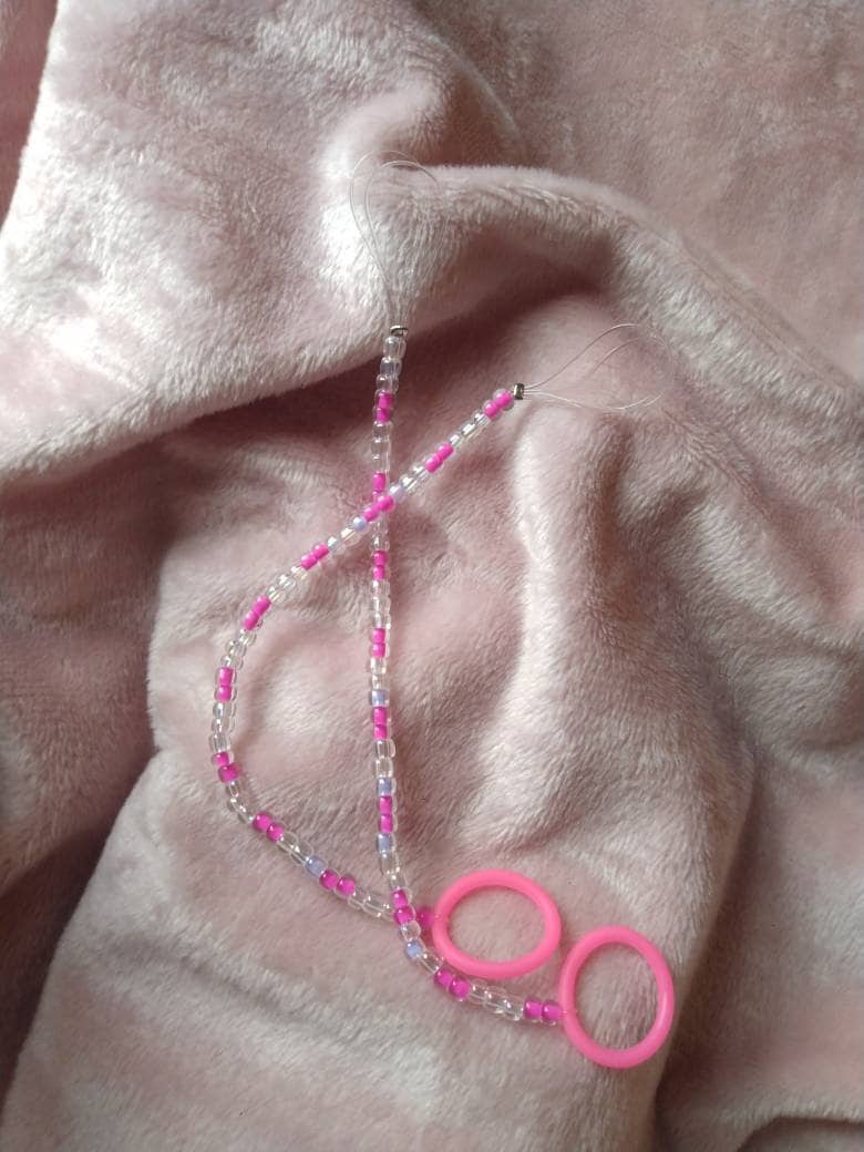 Hearing Aid/ Cochlear Implant Clips - Etsy