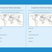 Summer Elementary Reading Challenge Program Around the World With Books ...
