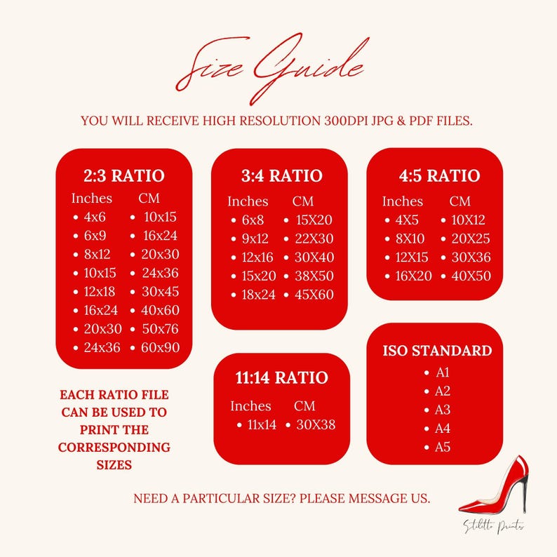 Fully Booked Wall Art Print, Home Library Poster, Book Lover Gift, Cozy ...