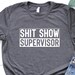 Funny Friend Group Shirts Personalized Shirts, Matching Friends Shirts ...