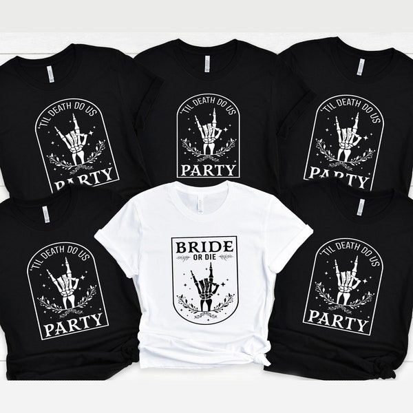 Funny Party Shirt - Etsy