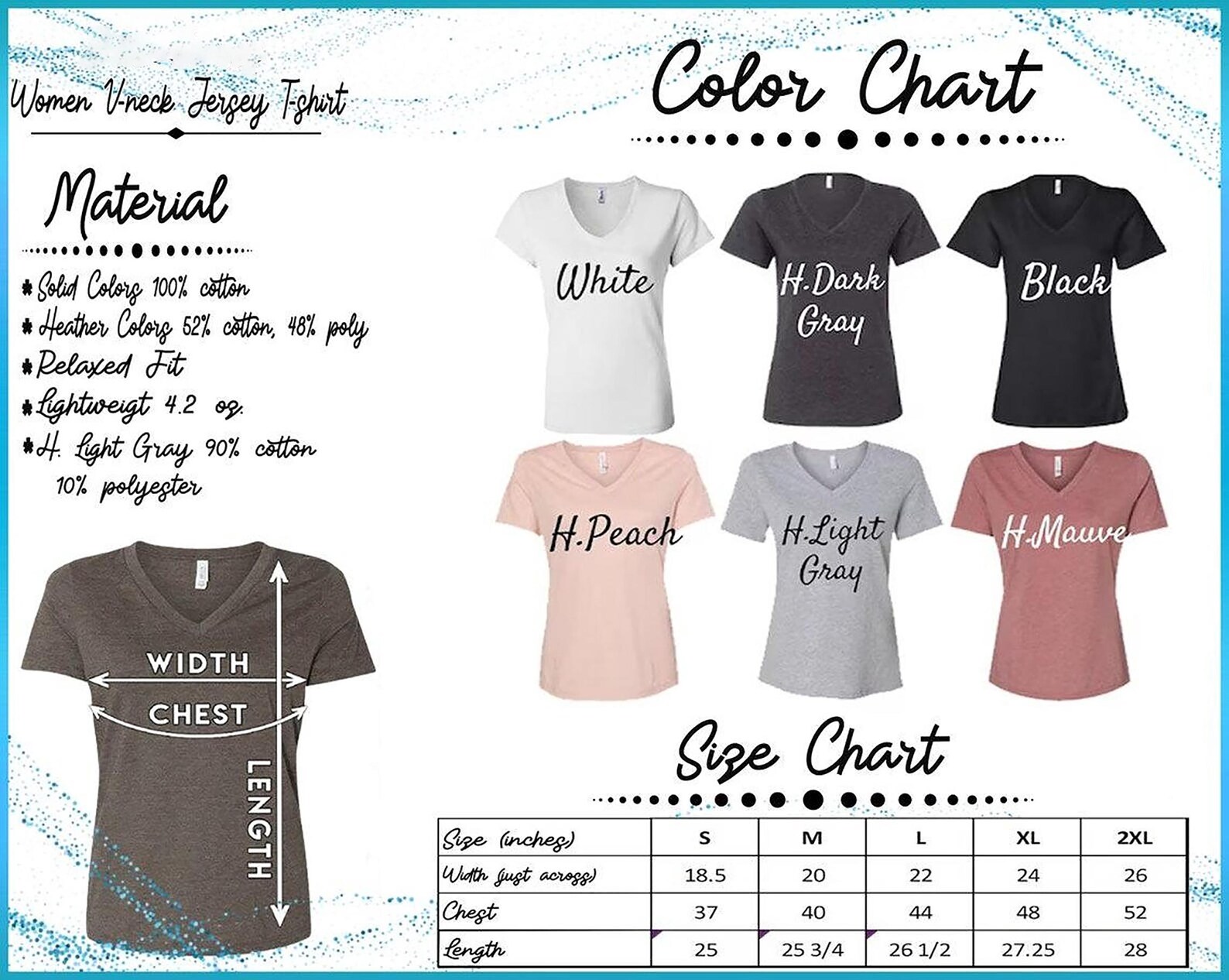 Getting Hitched Rowdy Shirt, Western Bachelorette Party Shirts ...