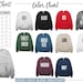 Philly Hoodie, Philly Sweatshirt, Philadelphia Sweatshirt, Philadelphia ...