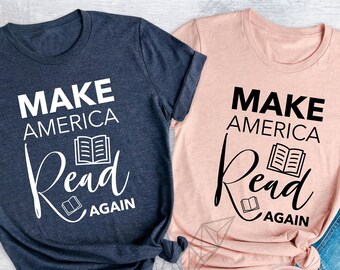 American History Teaching - Etsy