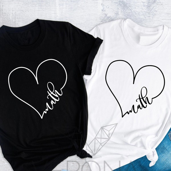 Math Teacher Gift - 60+ Gift Ideas for 2023