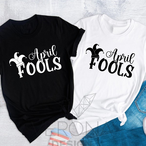 April Fools Day - Etsy