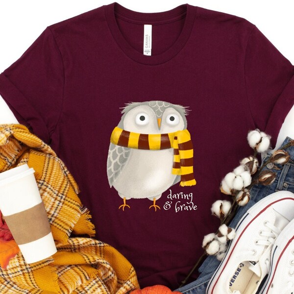 Gryffinclaw - Etsy