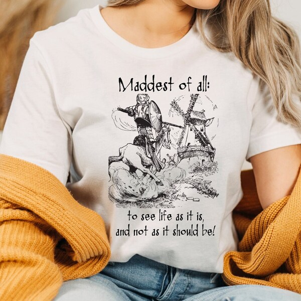 Library of Ruina Merch - Etsy