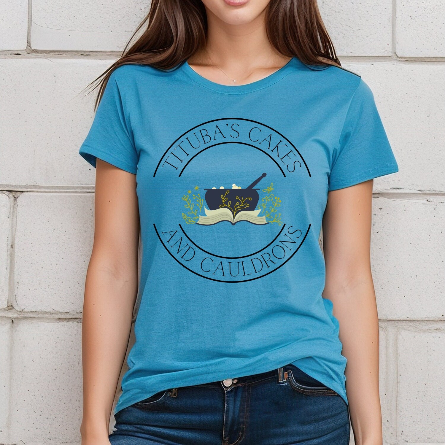 The Crucible, Arthur Miller, English Teacher Shirt, English Classroom ...