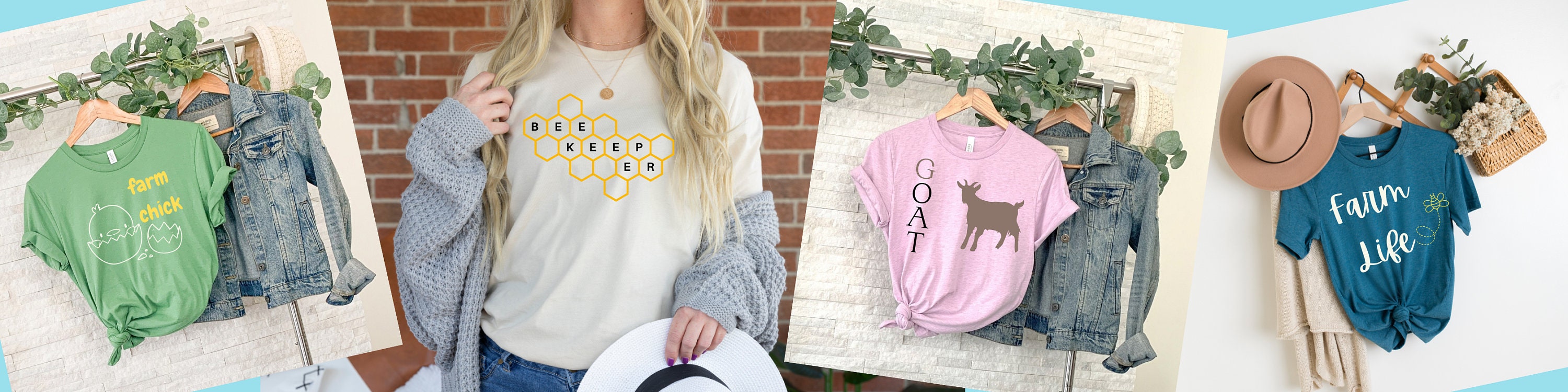 Narnia Shirt CS Lewis Narnia Gift CS Lewis Quote Lion - Etsy