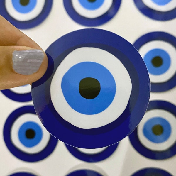 Eye 2 Vinyl - Etsy