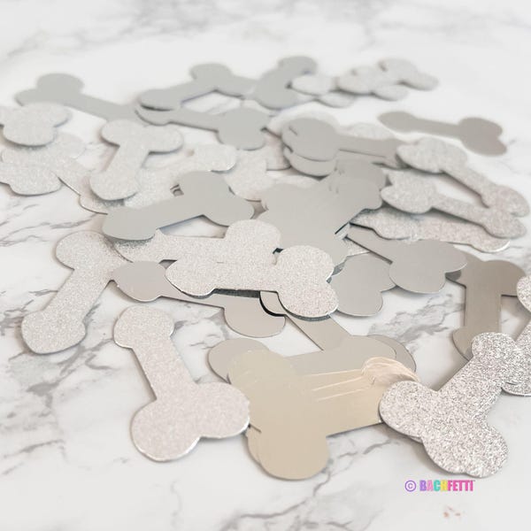 Table Scatter - Etsy