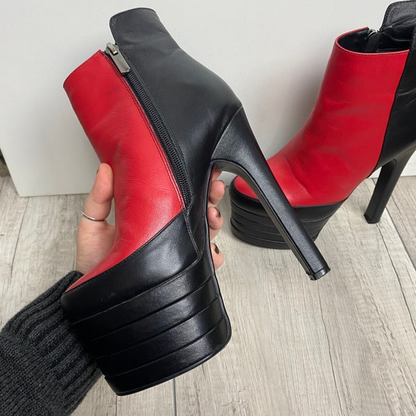 Mega Platform - Etsy