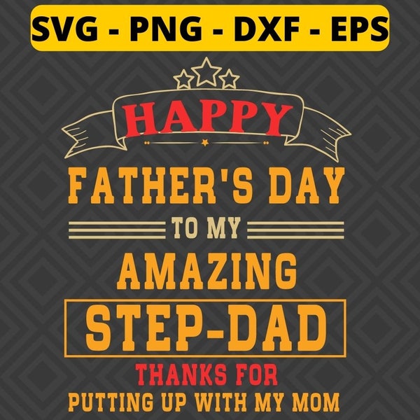 Step up Mom Png - Etsy