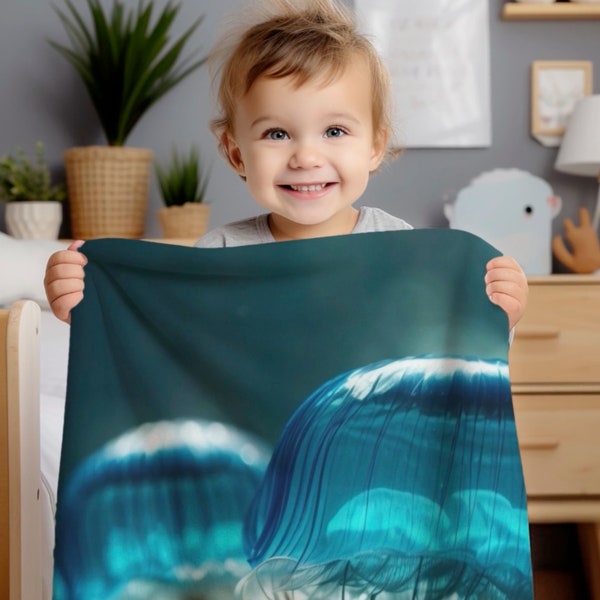 Fleece Backed - Etsy