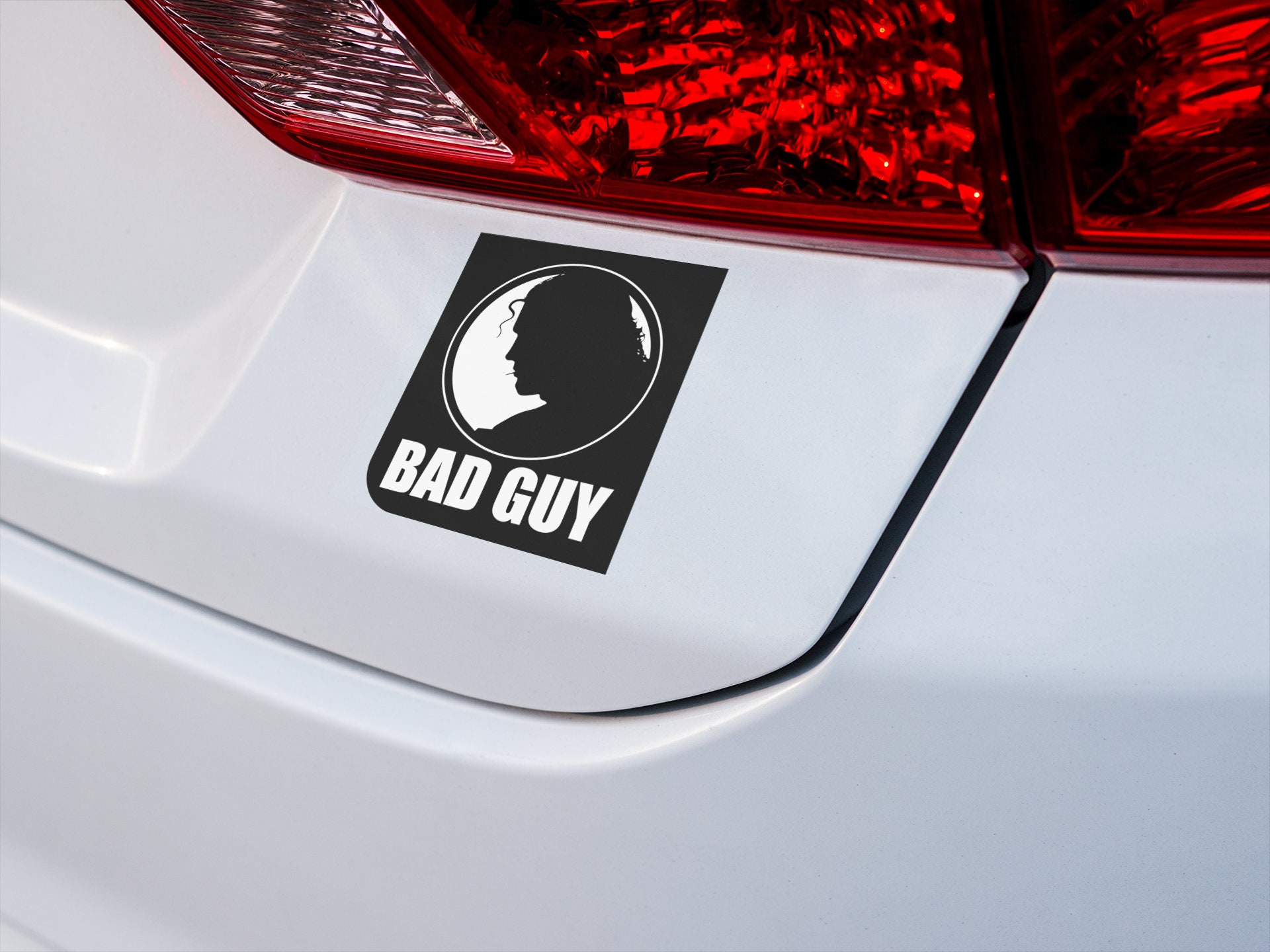 The Bad Guy Set Scoot Hall Razor Ramon Logo Set Instant - Etsy