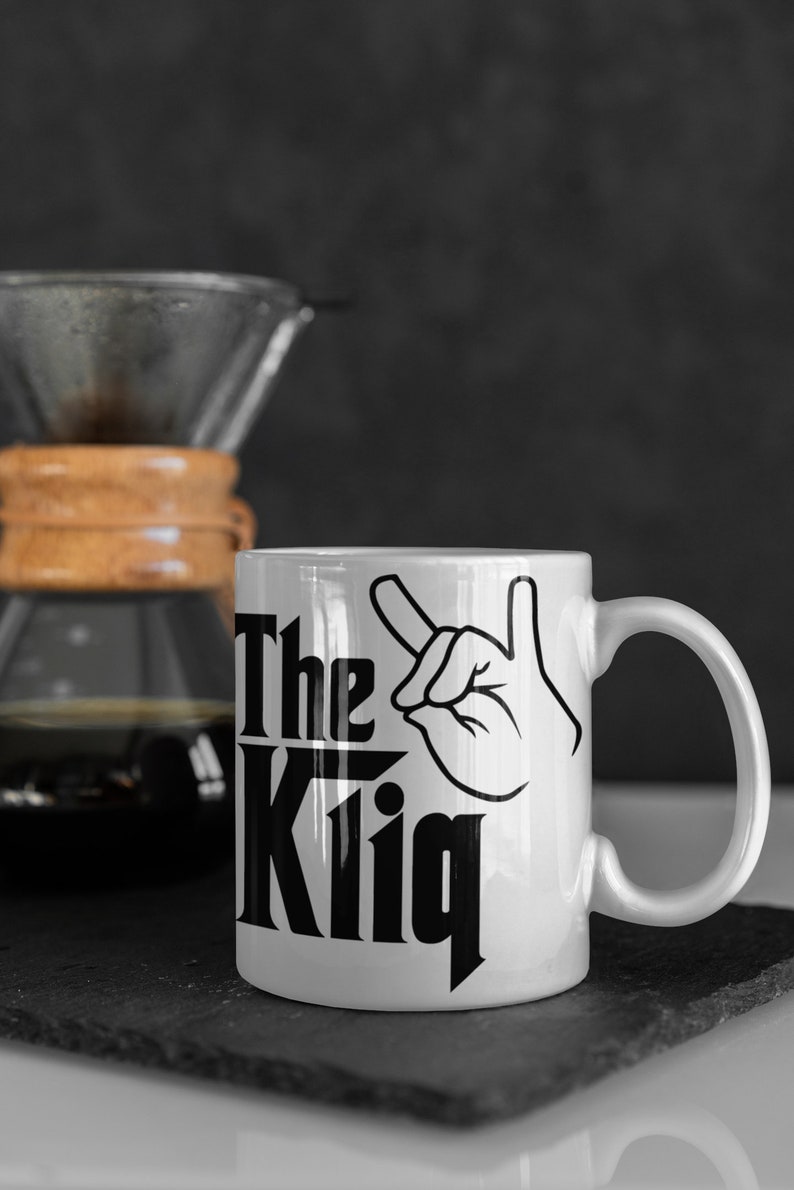 The Bad Guy Set Scoot Hall Razor Ramon Logo Set Instant - Etsy