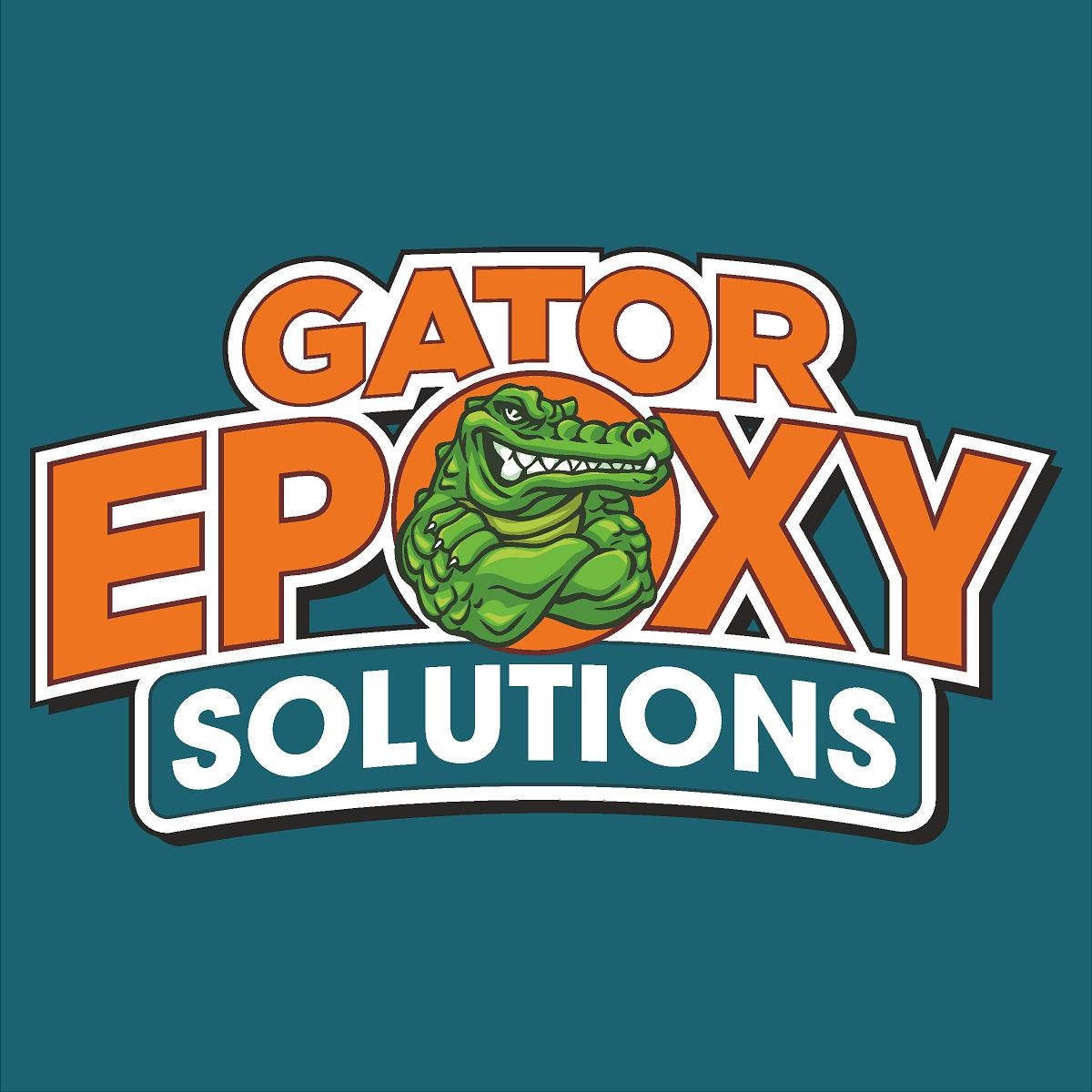 Custom SVG for Your Text or Brand Logo, Request Custom Text Svg, Brand ...