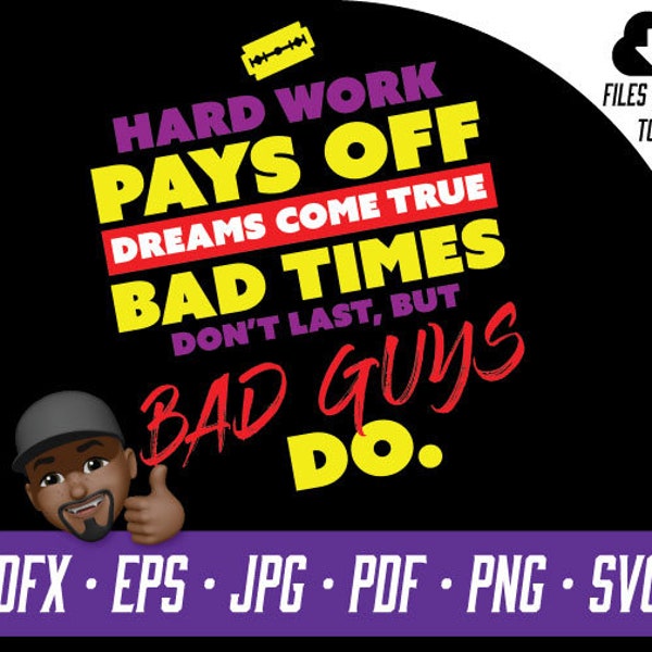 Razor Ramon Png - Etsy