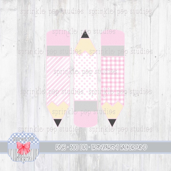 Gingham Polka Dots - Etsy