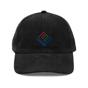 Atrioc Enron Merch - Etsy