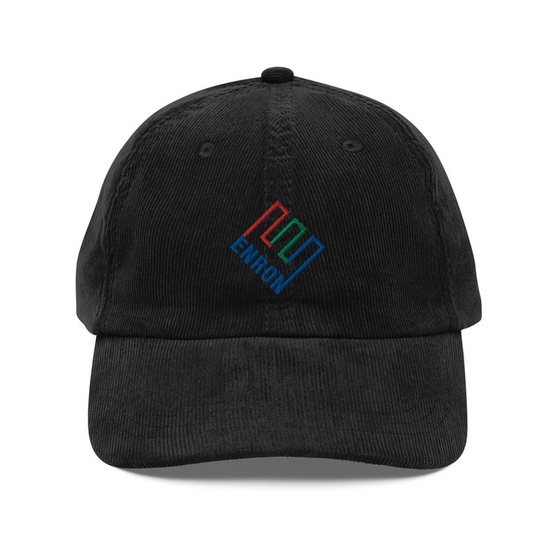 Atrioc Enron Merch - Etsy