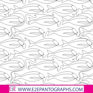 E2EPantographs - Etsy