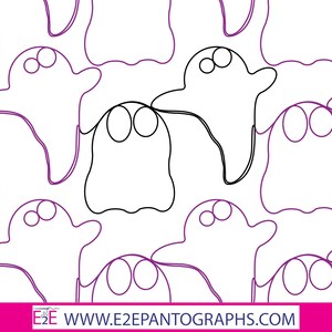 E2EPantographs - Etsy