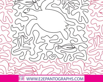 E2EPantographs - Etsy