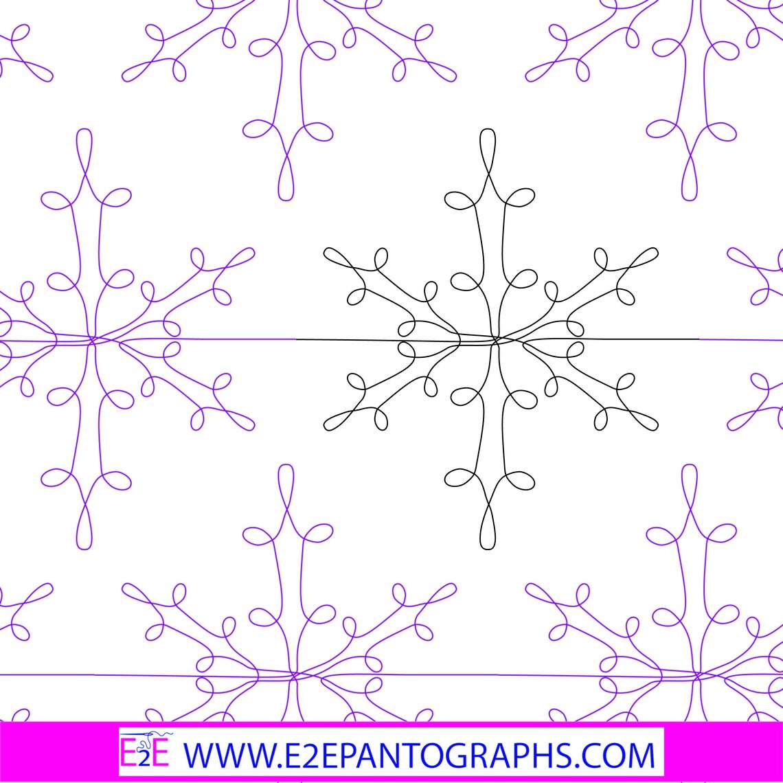 Snowflake E2E - Etsy