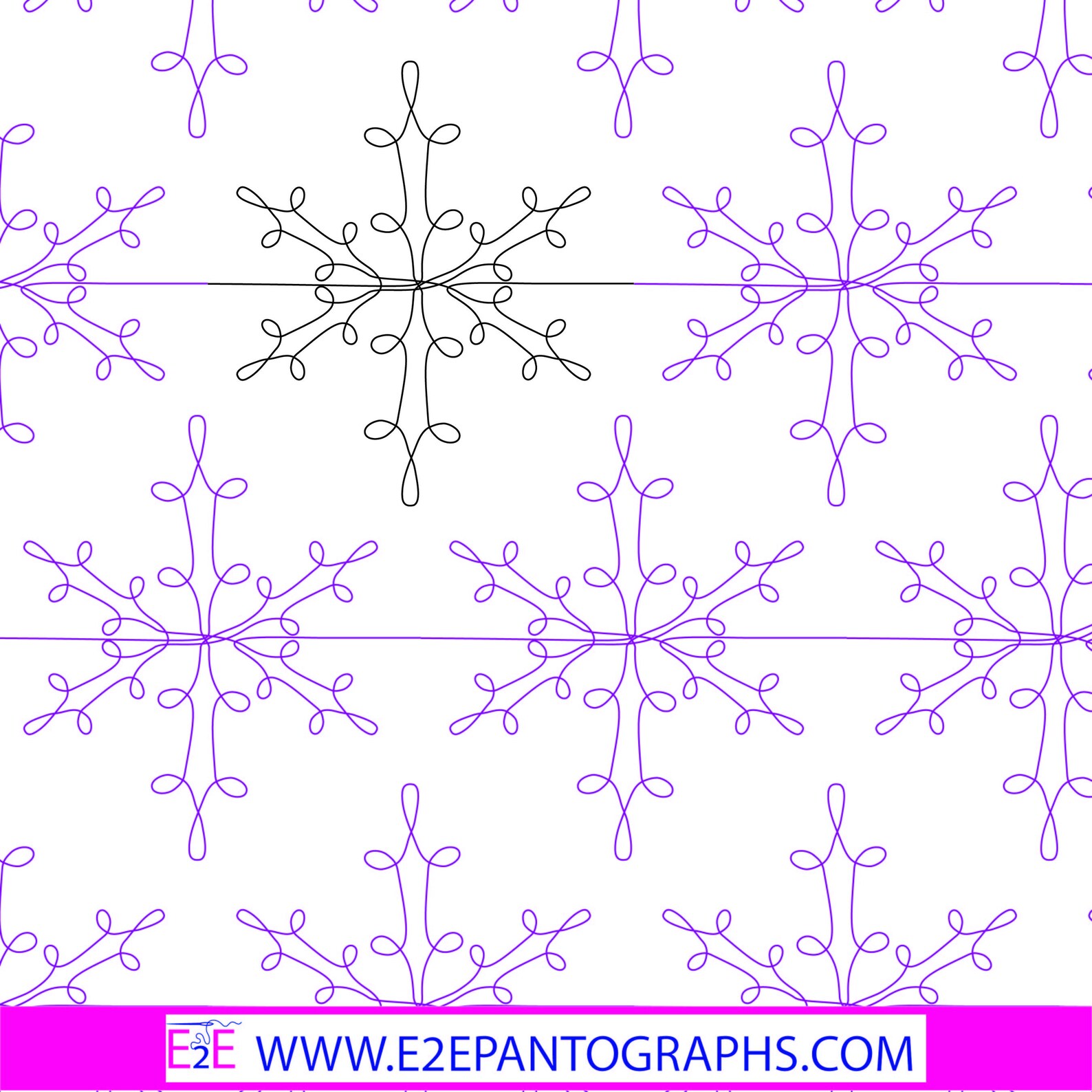 Snowflake E2E - Etsy
