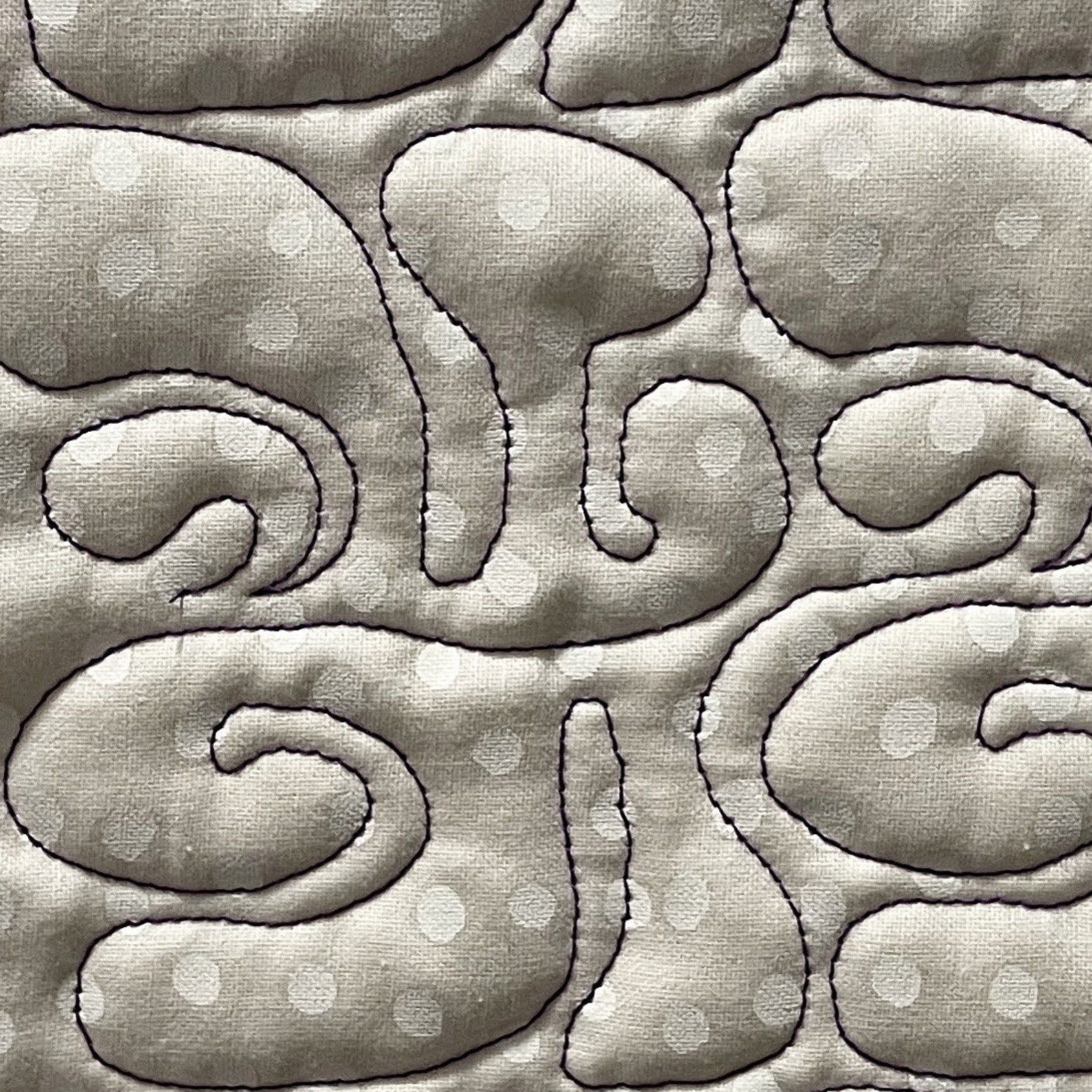 E2E Swoop Line Pantograph - Etsy