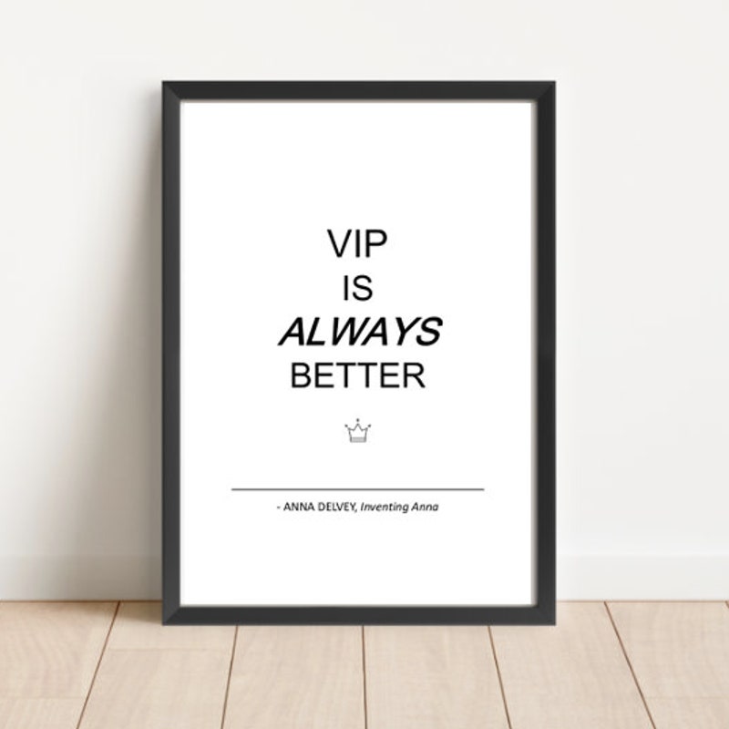 Quote Prints - Etsy