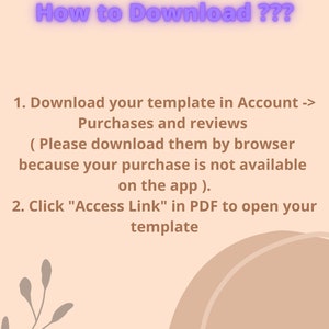 Welcome Sign Template Editable, Welcome Sign Printable, Welcome Book ...