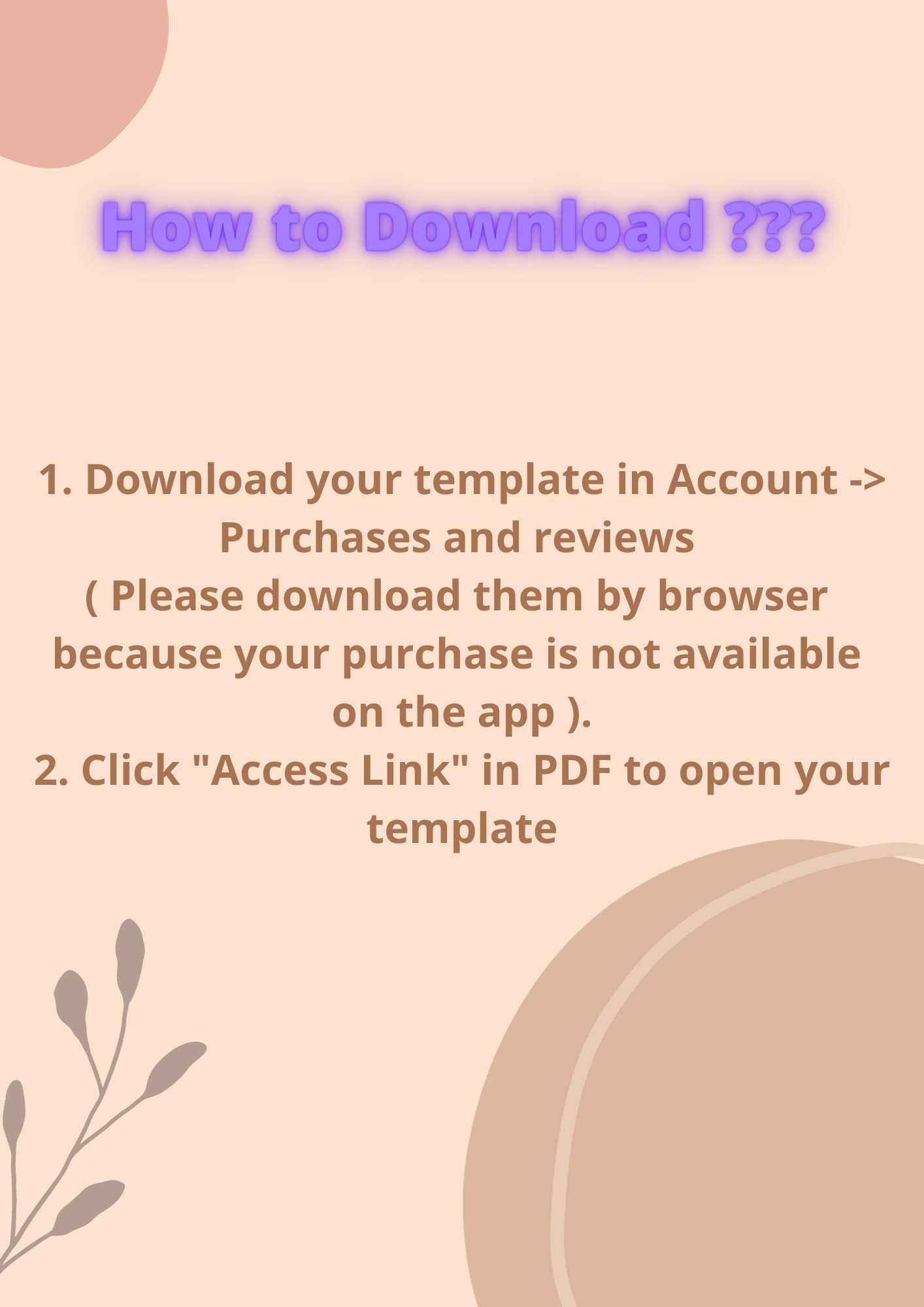 Welcome Sign Template Editable, Welcome Sign Printable, Welcome Book ...