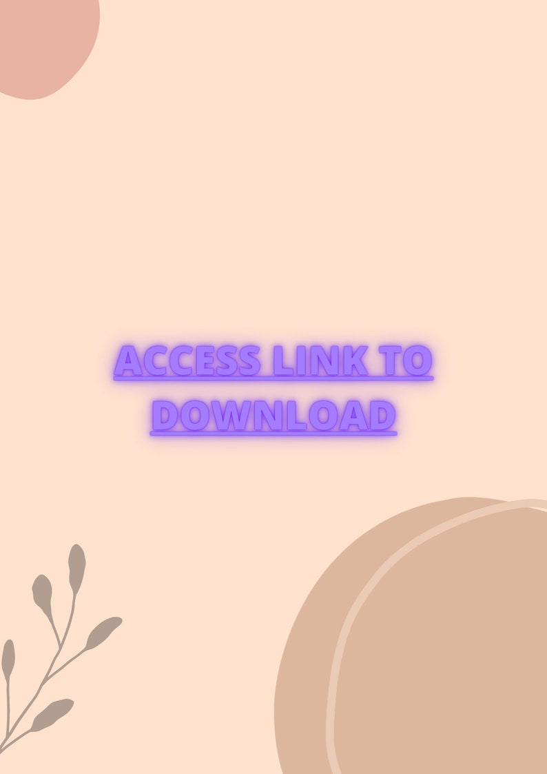 Welcome Sign Template Editable, Welcome Sign Printable, Welcome Book ...