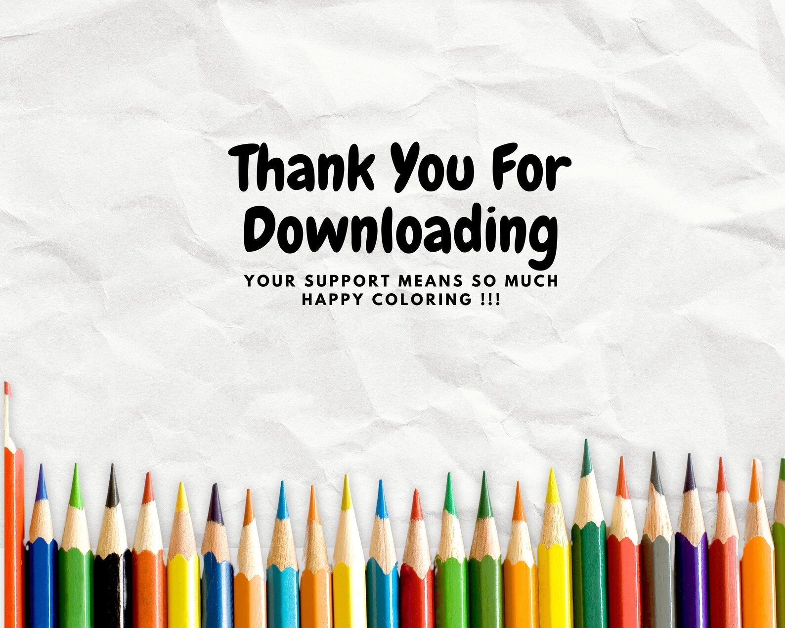 Printable Coloring Book for Kids - Cute Vehicles | 50 Pages | Instant ...