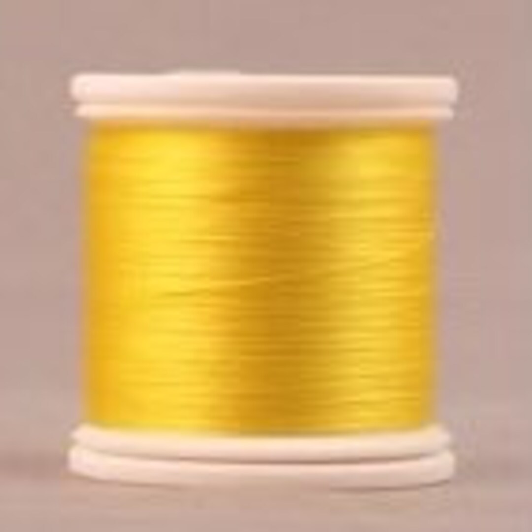 229 YLI Silk Thread 100 Count 200 Meter Spools - Etsy