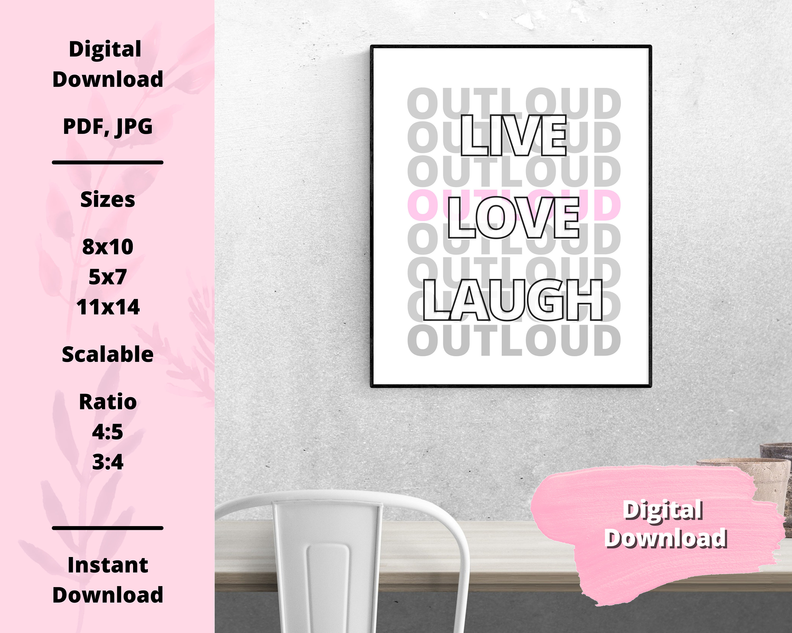 Laugh Out Loud Quotes And Sayings