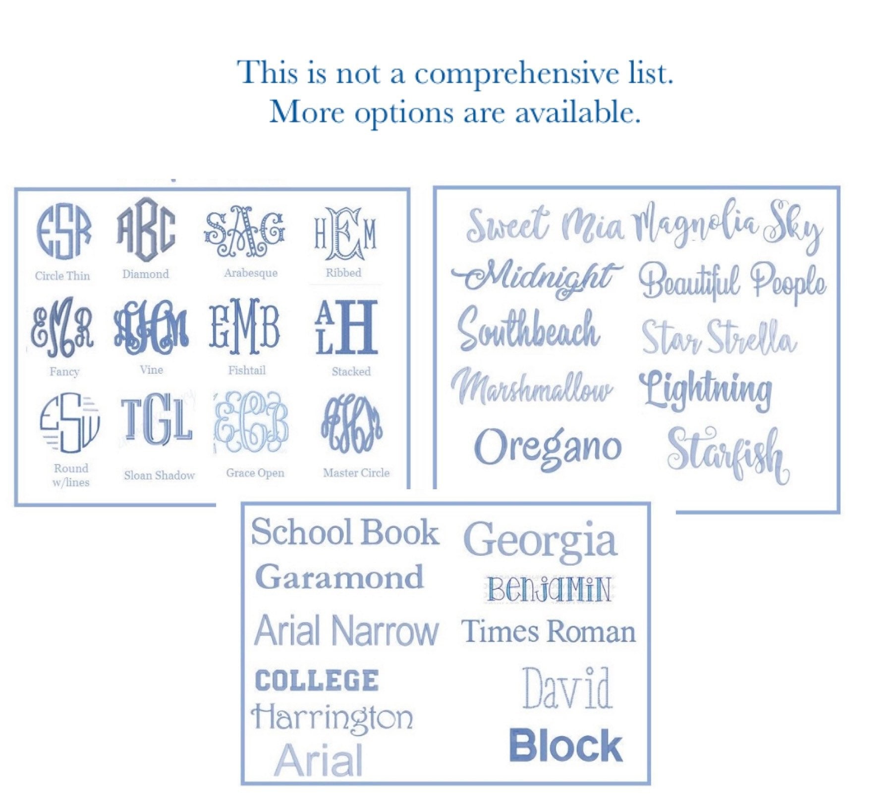 Personalized Boys Chest Monogram Shirt Toddler Everyday - Etsy